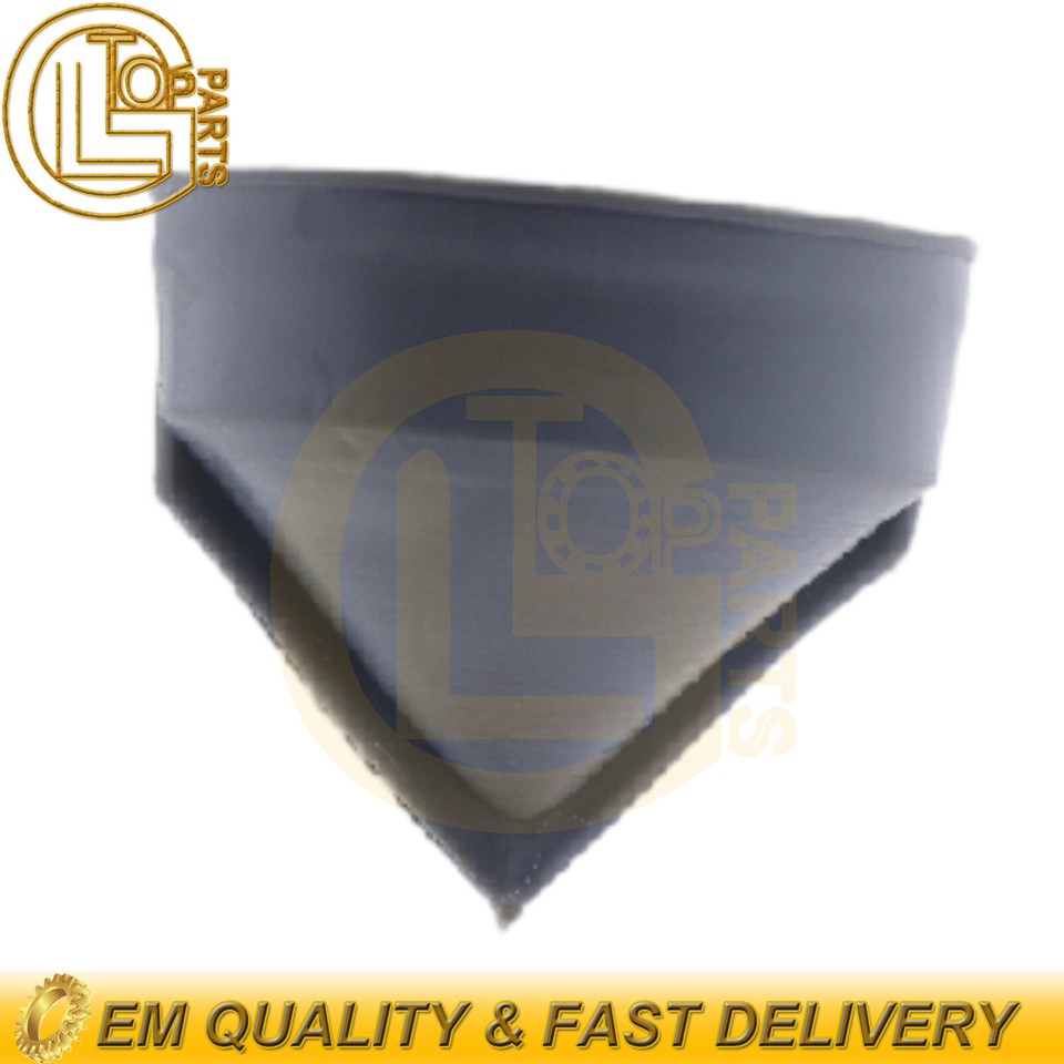 Dust Ejector Valve K1211-82340 for Kubota RTV900T RTV900W RTV900XTS ...