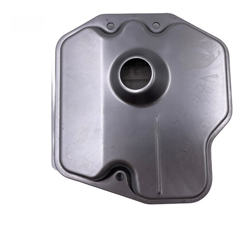 35330-28010 Transmission Filter For Toyota Rav4 Highlander Matrix XB ...