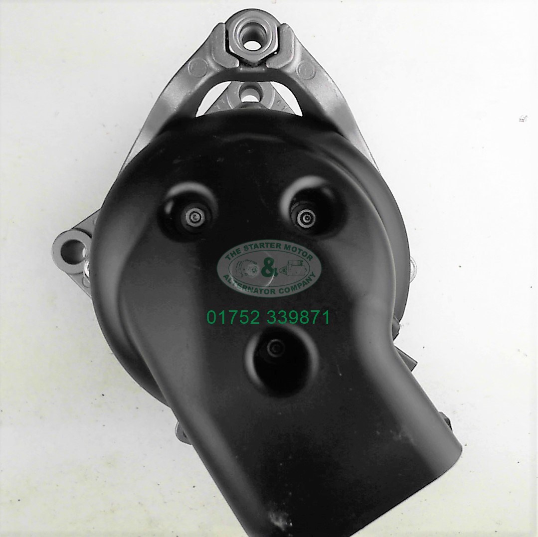 BMW 1 3 5 SERIES DENSO ALTERNATOR 12317605060 12317610260 | eBay