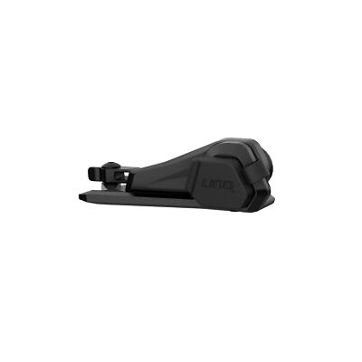 Can-Am Lock LinQ Kit 860202478,Black | eBay