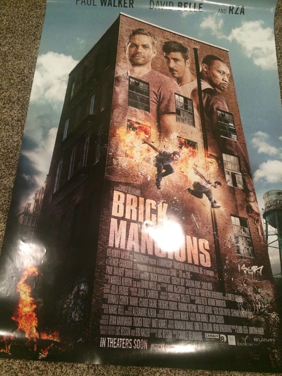 Brick Mansions Poster Prime Video Brick Mansions brick-mansions-poster-prime-video-brick-mansions