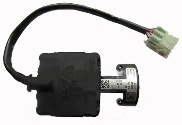 Ducati Lost Key Service Key Programming Ducati Panigale 1199 1299 899 ...