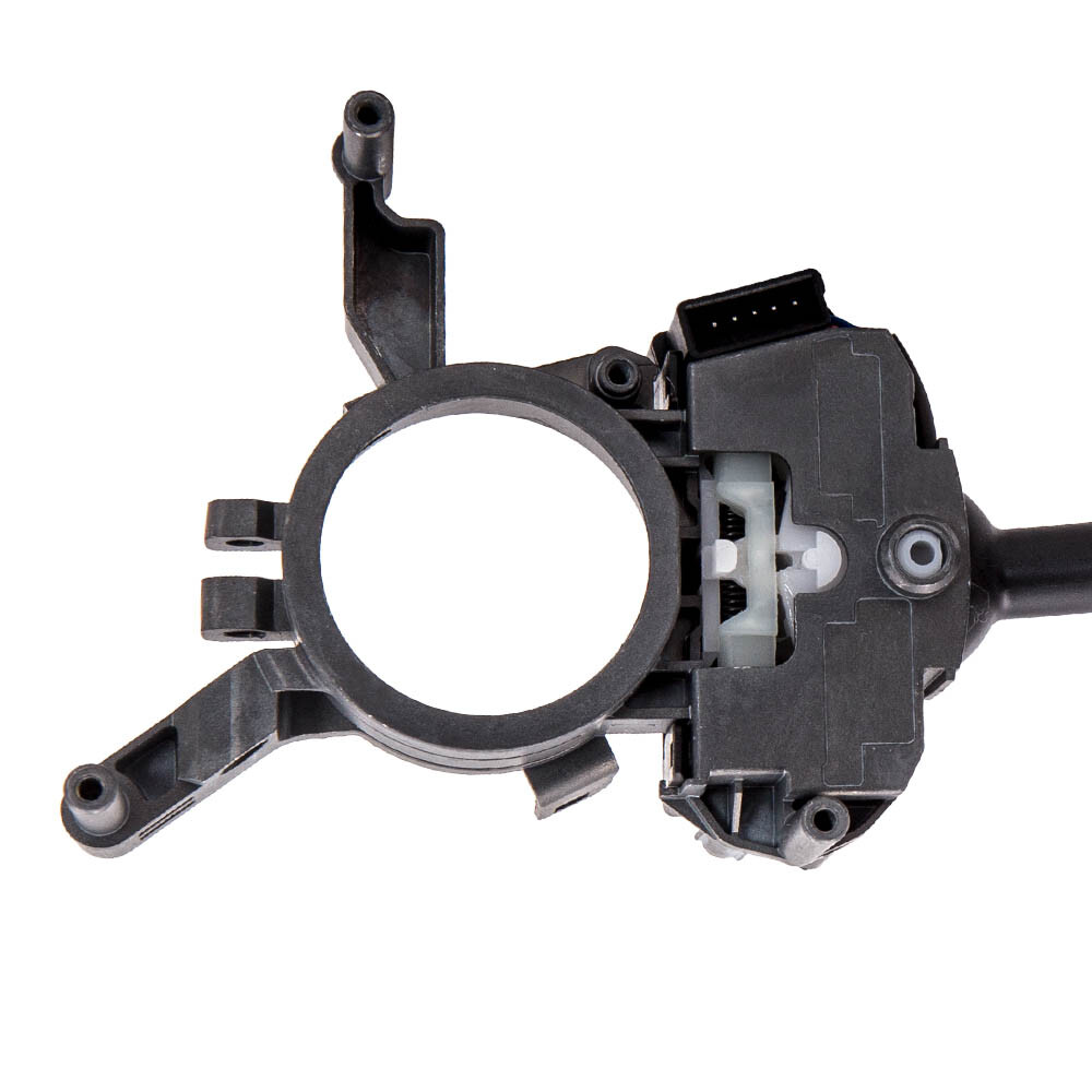 5 Pin Multi-function Turn Signal Light Switch for Mercedes-Benz C32 ...