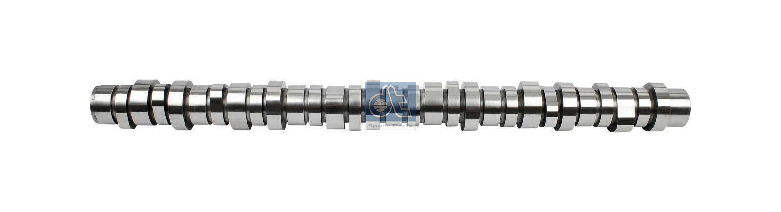 CAPSautomotive Camshaft 21110437 for Volvo 21110437,22584597,22431881 ...