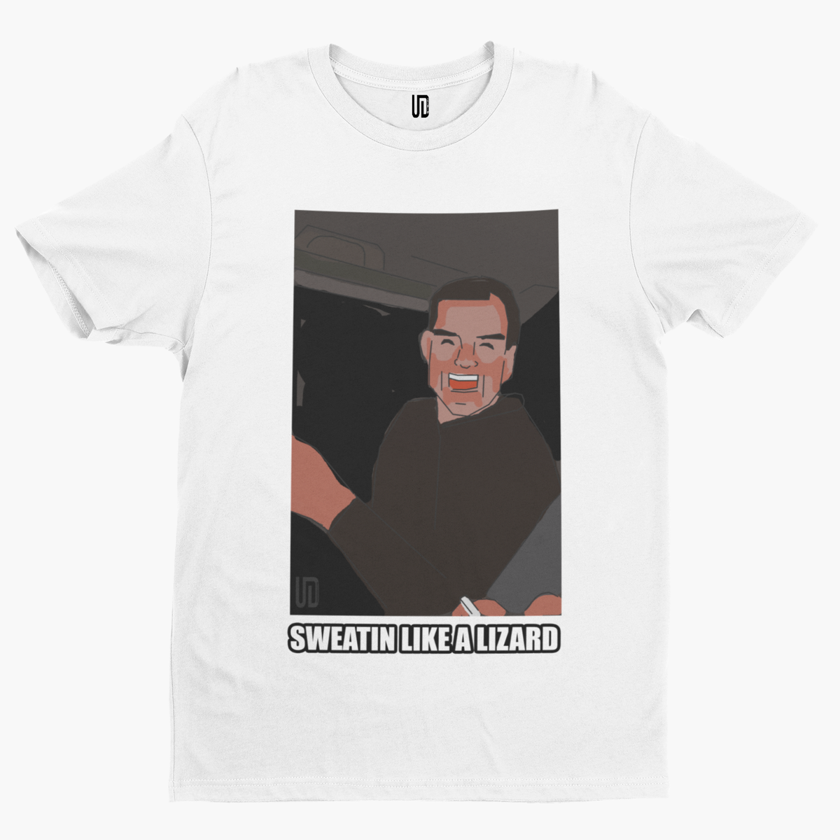 Scousers Memes Scousers Memes. Best Collection Of Funny Scousers