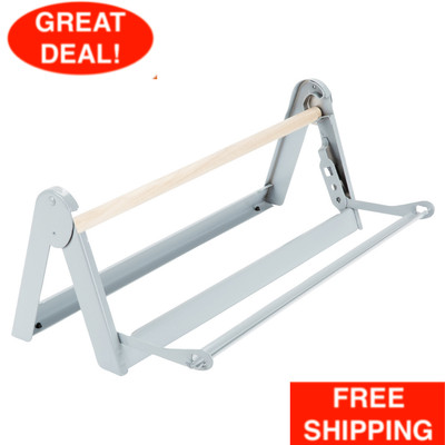 Paper Cutters & Trimmers - 18 Paper Cutter