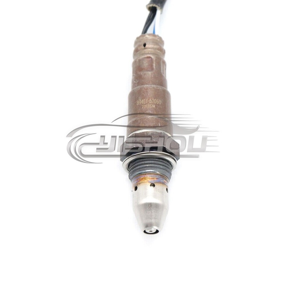 Oxygen Sensor Upstream For Toyota Prius For Vibe 1.8L 234-9090 89467 ...