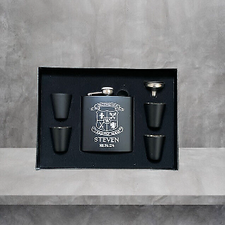 Engraved Momentos | eBay Stores