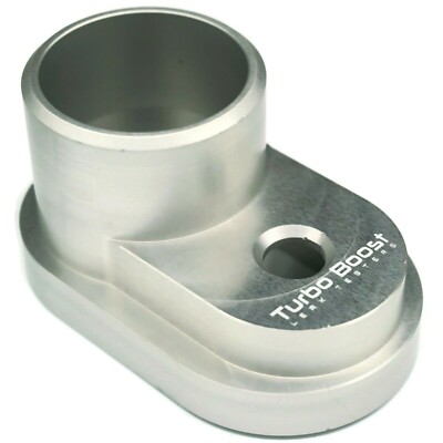 VW AUDI - Head Port Carbon Cleaning Tool - Intake Valve Walnut Blasting ...