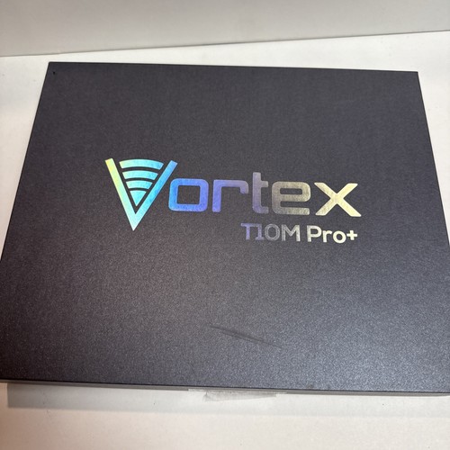 Vortex T1OM PRO Plus | eBay