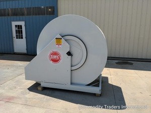 Commodity Traders International | eBay Stores