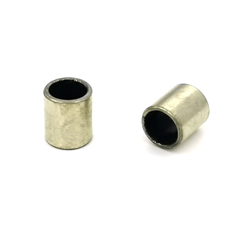 RC Boat Shaft Strut Bushing Self-lubricating for 3.175mm 4mm 4.76mm 6 ...