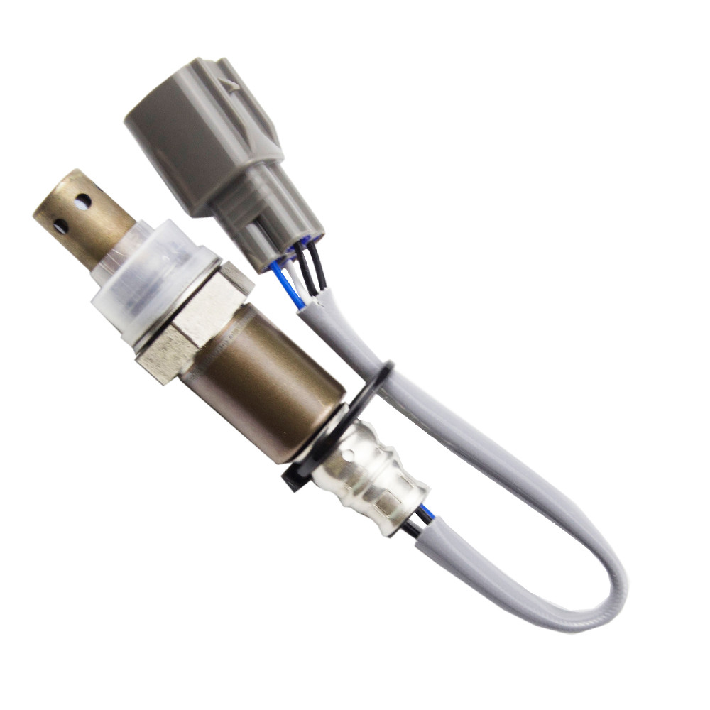 4x Oxygen 02 O2 sensor for Toyota Camry 2002 2003 2005 2006 3.0L Up ...