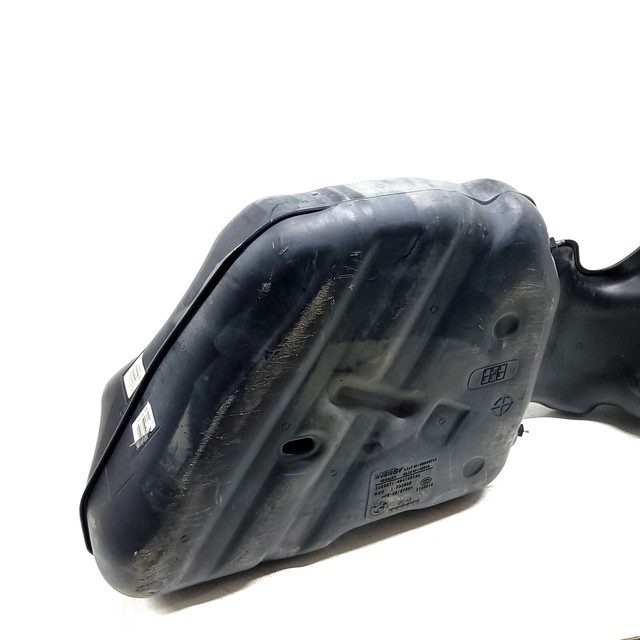 2013-2016 BMW 320i 328 Sedan Fuel Tank OEM for sale online | eBay