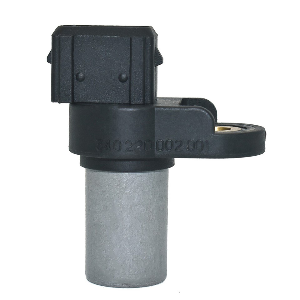 Camshaft Position Sensor For Hyundai Tiburon Suzuki Kia 340220002001 ...