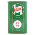 Castrol Classic EP90 Mineral Based Multi-Purpose Extreme Pressure Oil ...