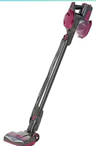 Shark HV301 Rocket Ultra-Light Corded Bagless Vacuum - Purple, Corded ...
