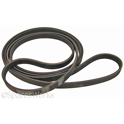 HOTPOINT Tumble Dryer Belt CTD00 CTD40 CTD80 CTD85 CTD90 TCD970 TCD975 ...