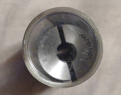 Bushings - Hardinge Hdb-5 Drill Bushing