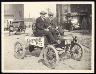 1922 Rare, Early, Original Photo/Photograph of Howie Morenz. Pre-Rookie ...