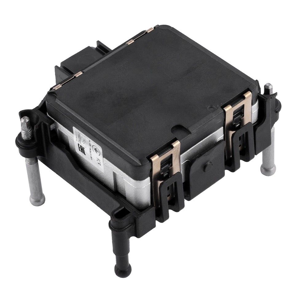 New Front Radar Cruise Control Sensor For 2019-2021 Honda Civic 36803 ...