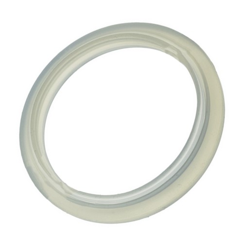 DELONGHI Seal Coffee Machine Diffuser Gasket EC680 EC685 EC695 EC860 ...