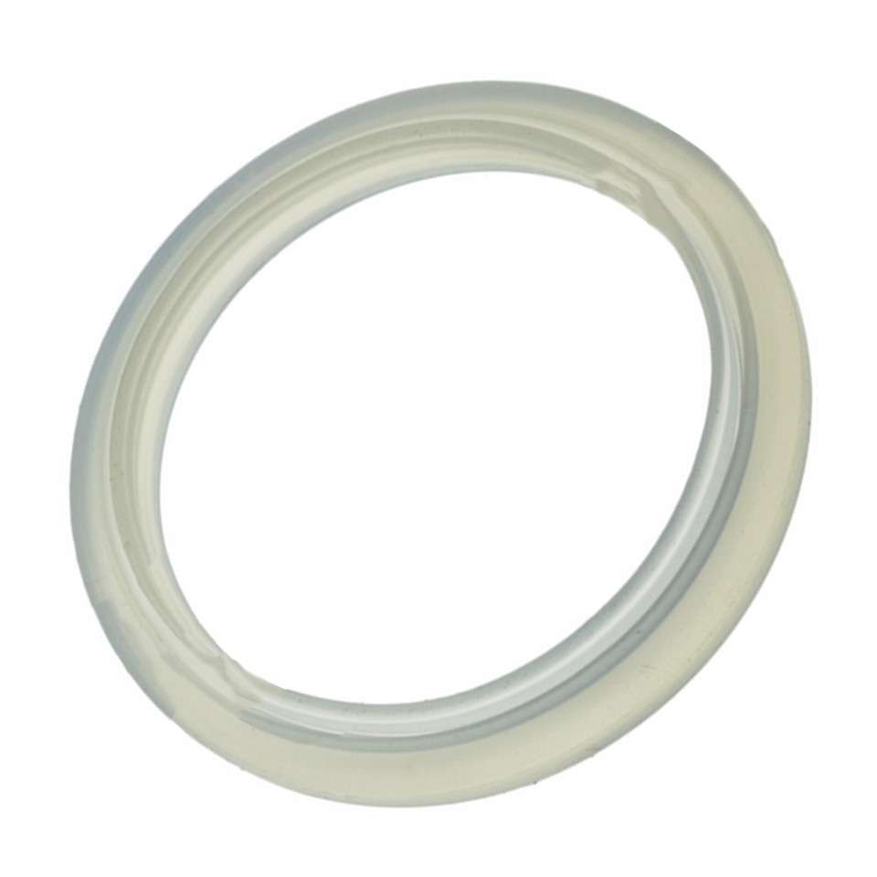 DELONGHI Seal Coffee Machine Diffuser Gasket EC680 EC685 EC695 EC860 ...