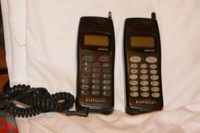 Audiovox Cell Phones & Smartphones for sale | eBay