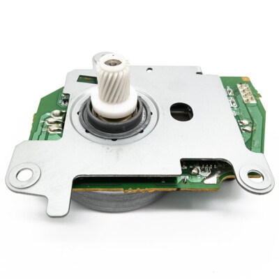 Transfer belt motor M1-5777-000 fits for HP CP4025 CM4540 M680 CP4525 ...