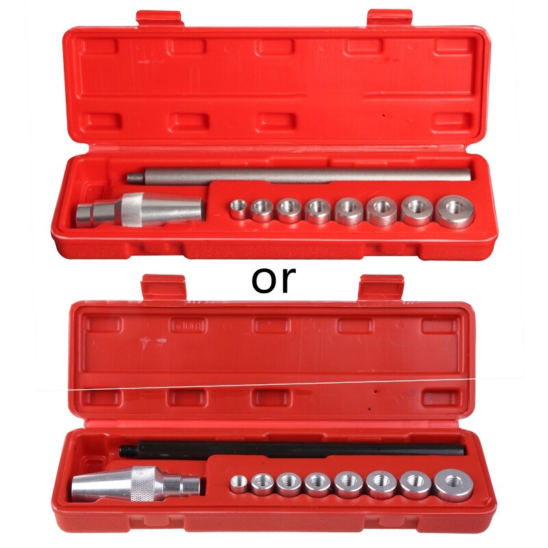 Universal Clutch Hole Corrector Tools for Most of for Improve Repair ...