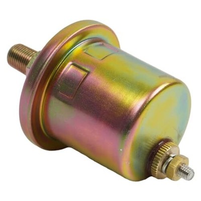 Gauges - Murphy Gauge