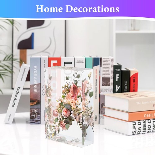 Large Rectangular Resin Molds Epoxy Resin Casting Deep Silicone Mold ...