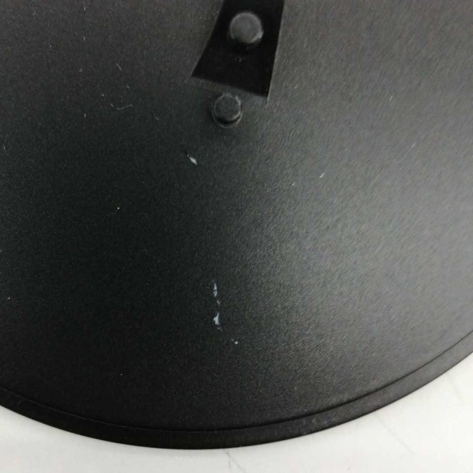 Statue Legend Touhou Josuke Model Jojolion Di Molto Bene KQy07 | eBay