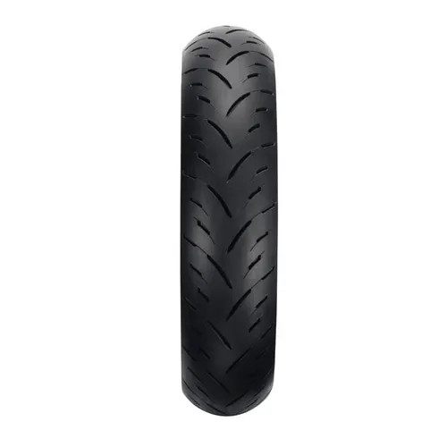 Dunlop Sportmax GPR-300 140/70R17 Rear Radial Tire 66H TL Yamaha YZF R3 ...
