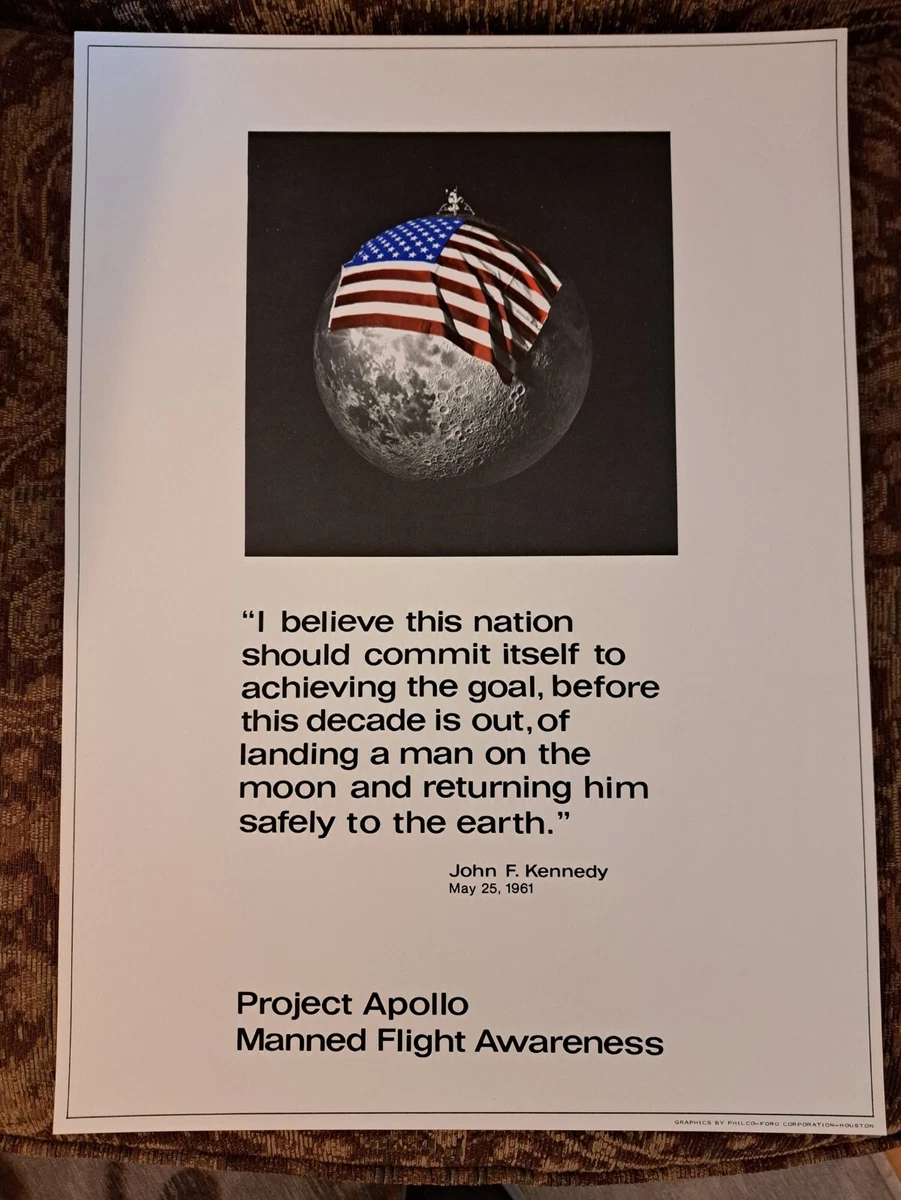 Nasa Space Quotes