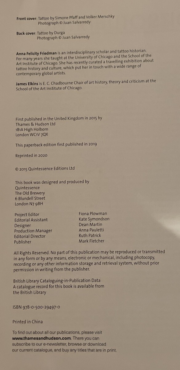 Juan Salvarredy Tattoos Juan Zarate (@6k_tattoos) • Instagram Photos