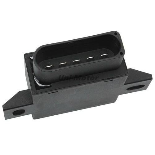 4F0906093L OEM Fuel Pump Control Module For Audi A4 A6 C6 2.0T | eBay