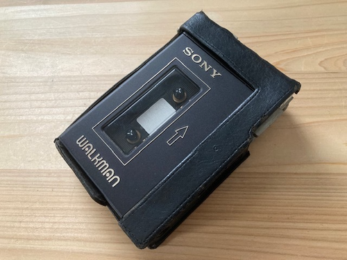 SONY Walkman WM-3 TPS-L2 Cassette Player Working item Used JP | eBay