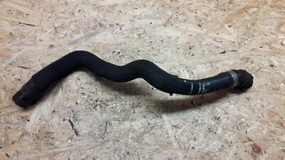 GENUINE VOLVO XC60 2009-2018 D4 COOLANT HOSE PIPE 31368660 | eBay UK