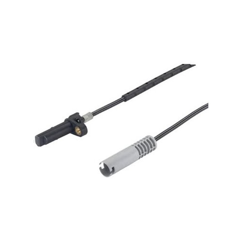 Capteur ABS Arrière, Bilatéral PB010Q SS10306 1182160 0986594511 ...