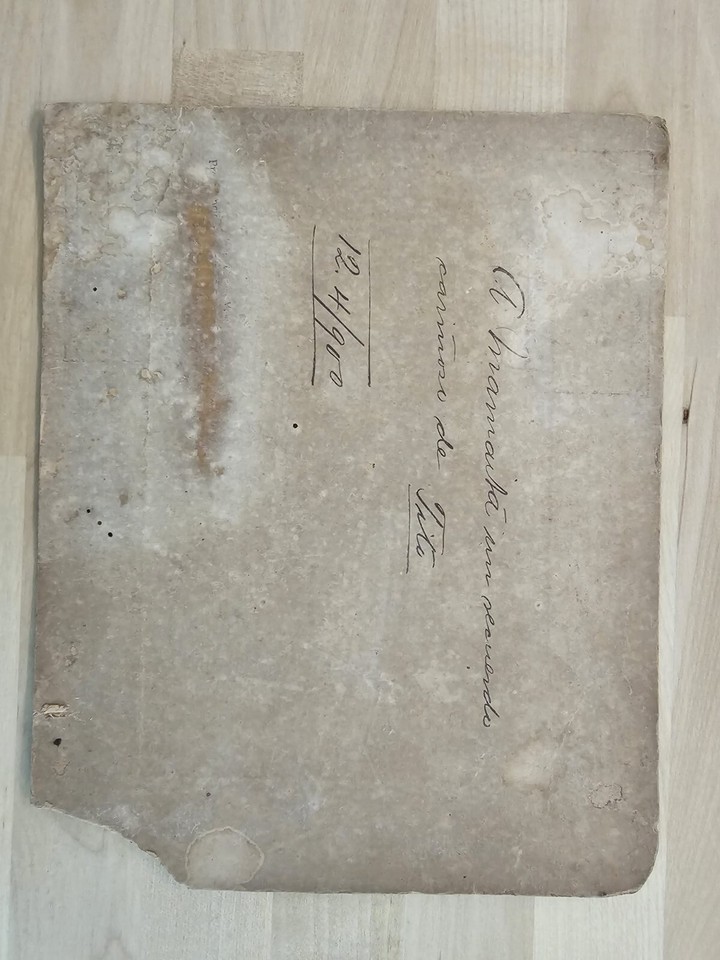 CUBAN CUBA SPAN AMERICAN WAR OFFICER MAMBISES PORTRAIT 1880s ORIG Photo ...