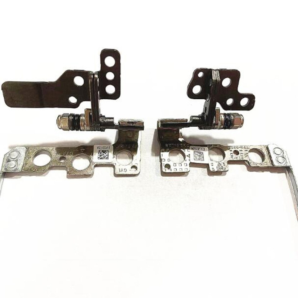 1Pair Replacement Screen Shafts for HP Star 14 14-CE CE1004TX CE2014TX ...