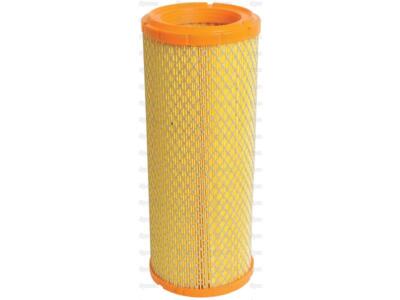 Air Filter Outer fits Kioti CK25, CK25H, CK30, CK35, DK451, DK501, DK55 ...