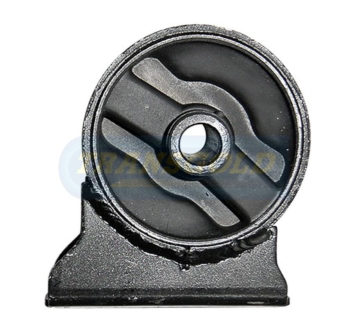 Transgold Engine Mount TEM1017 suits Toyota Celica St184, 185 Front ...