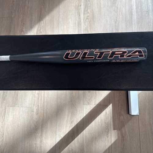 Miken Ultra 1 softball bat 27oz OG | eBay