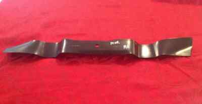 Murray 330277 330277MA Single Blade | eBay