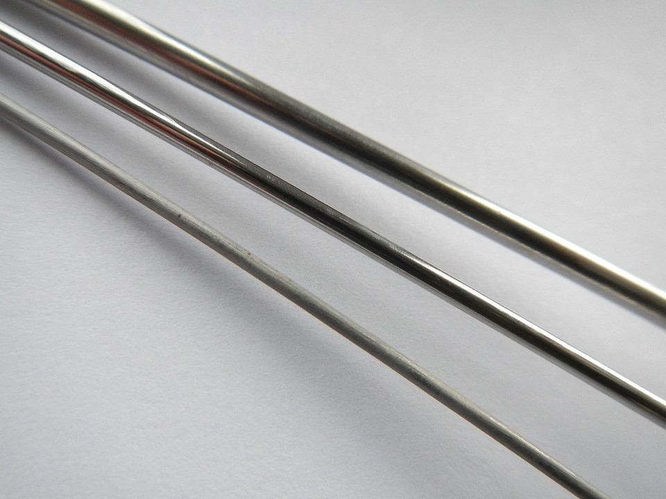 piano wire music wire steel round 0.8mm 1.2mm 1mm 2mm 2.5mm 3mm upto ...