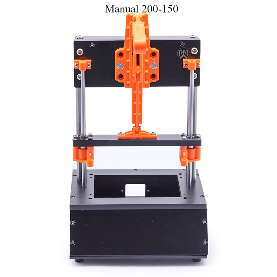Multifunction PCB Jig Functional Test Stand FCT Jig ICT Circuit Board ...