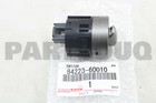 8422360010 Genuine Toyota SWITCH, TRANSFER POSITION 84223-60010 | eBay
