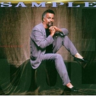 JOE SAMPLE - SPELLBOUND CD JAZZ 11 TRACKS NEU 81227372620 | eBay.de